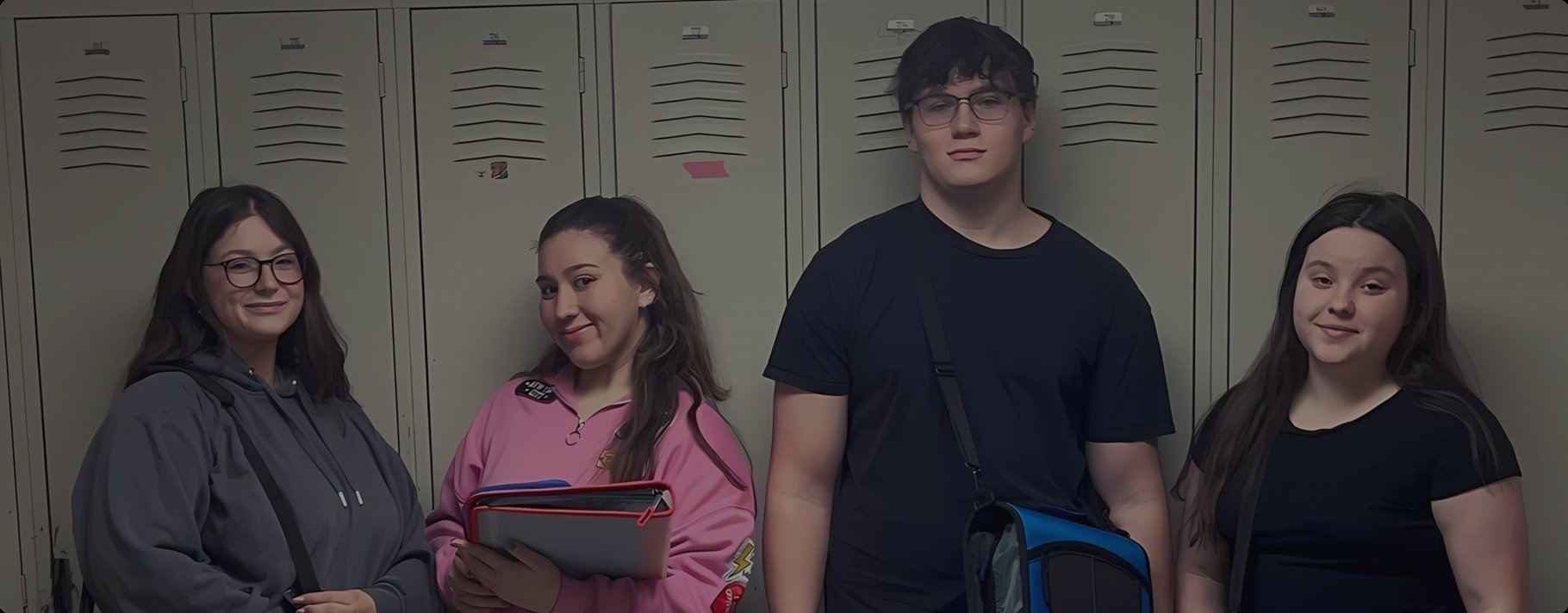 All – Case It, Inc.