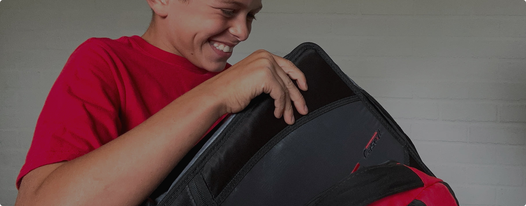 The Mini Binder – Case It, Inc.