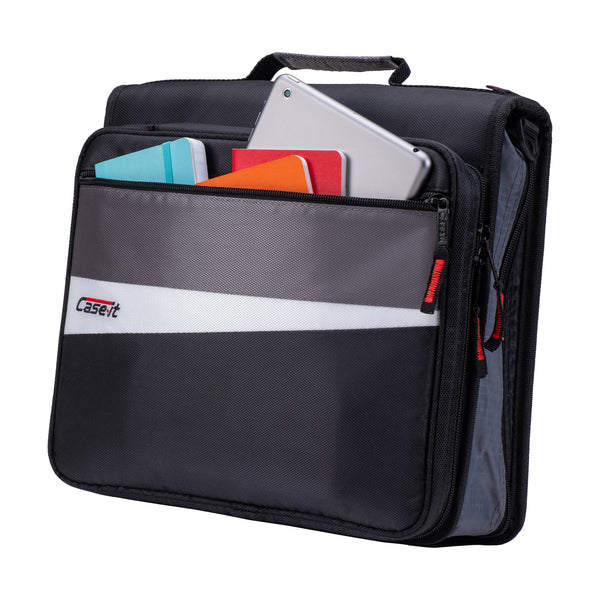 The Workstation – Case It, Inc.