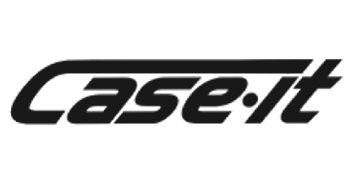 Case It, Inc.